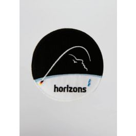 Horizons PATCH